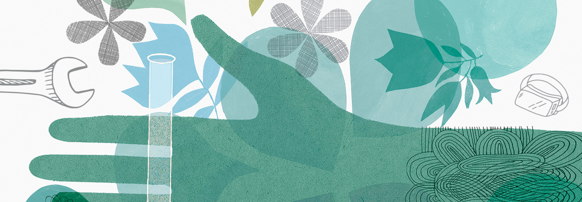 How Do Teachers Make Hands-On Classes Work Online? With Tech and ...